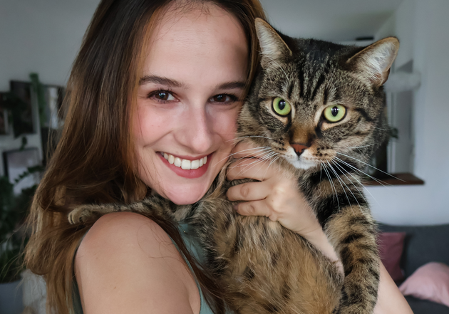 Catedikt - Dein persönlicher Shop für individuelles Katzenzubehör